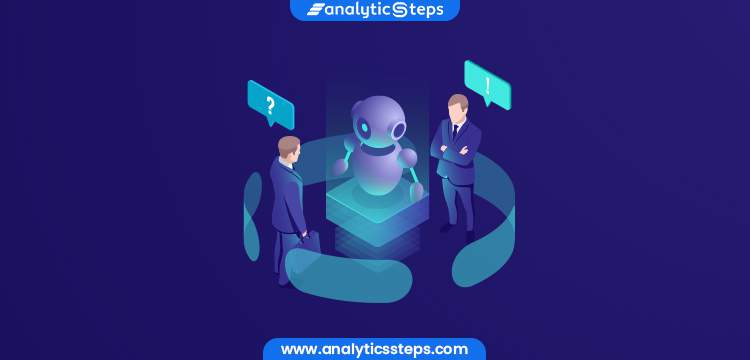 Logic Explained Deep Learning: An Outlook on Explainable AI | Analytics ... Logic Explained Deep Learning: An Outlook on Explainable AI | Analytics ...